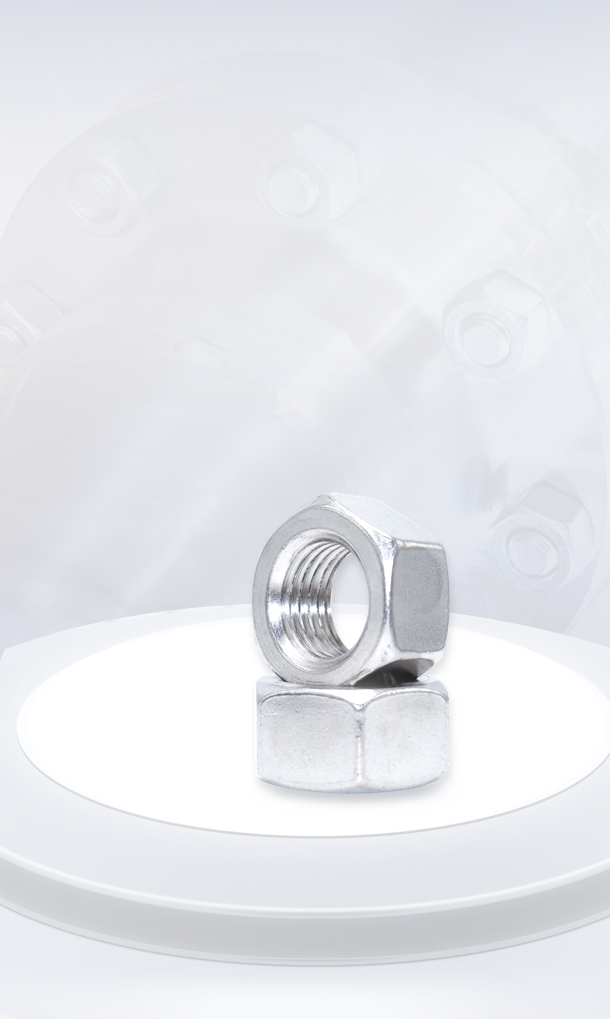 Roof hook, Stainless steel fasteners, Marble angle, Marble fixing ...