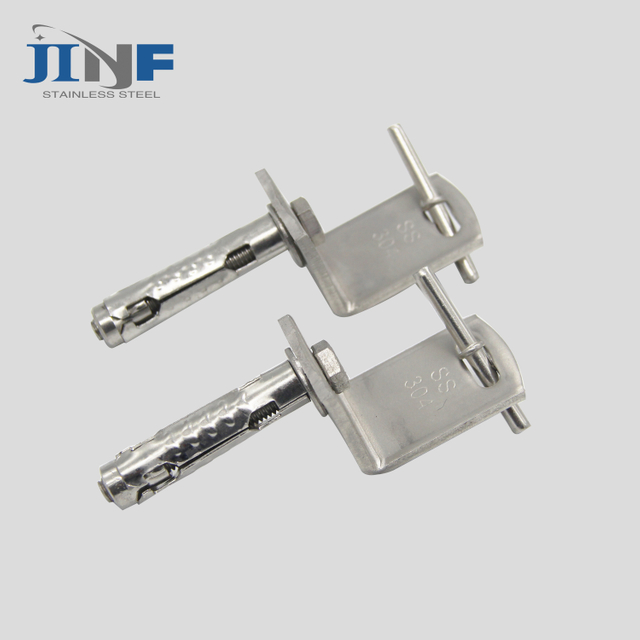 China Cladding Fixing Systems manufacturers, Cladding Fixing Systems ...